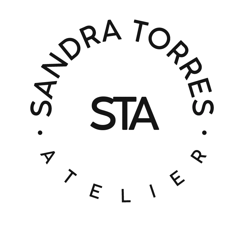 Acerca de Sandra Torres Atelier